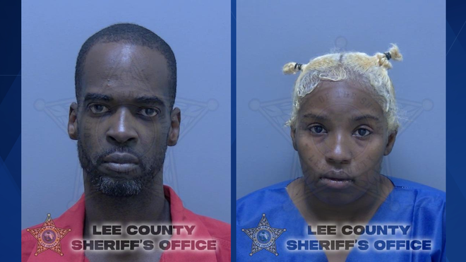 Deputy injured, 3 suspects arrested after multi-county pursuit in ...