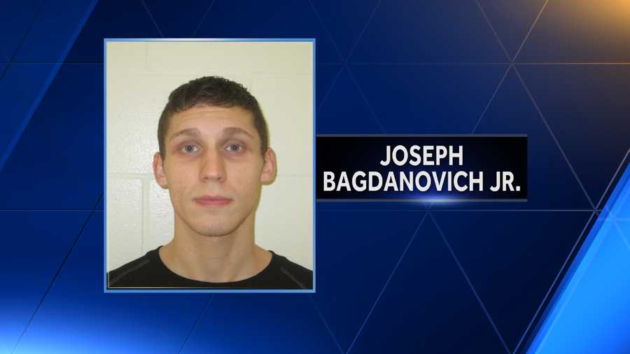 Juveniles assaulted during Limerick home invasion