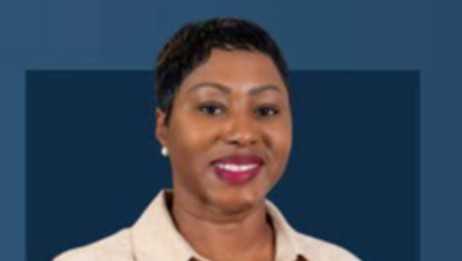 Indian River schools' Felice Bagley among three finalists for state ...