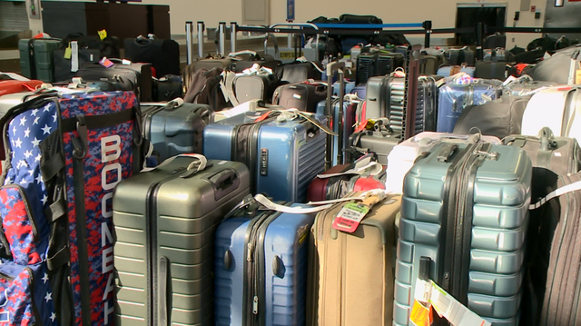 Peyton Headlee - Journalist Profile - Intelligent Relations
