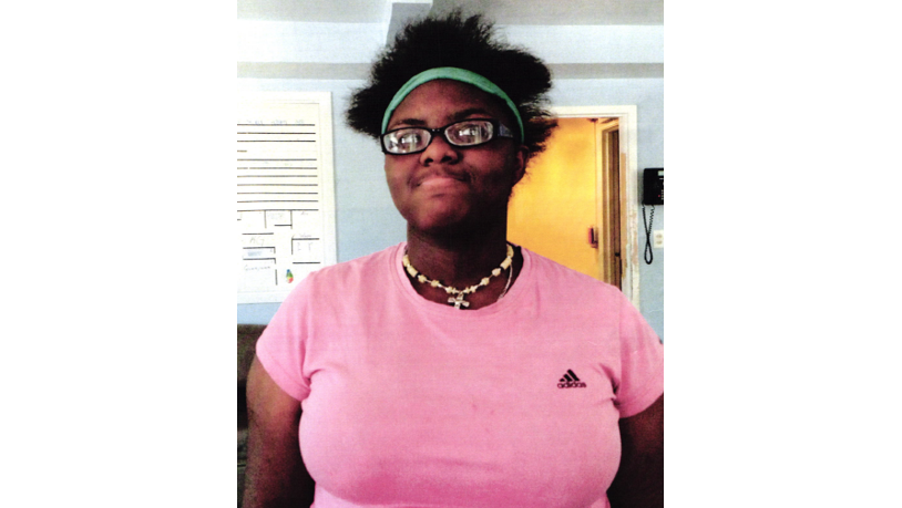 Kcpd Missing 15 Year Old Located Safe 8667