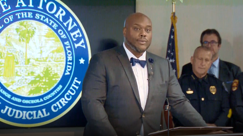 Bain gives update on first 100 days after replacing Worrell