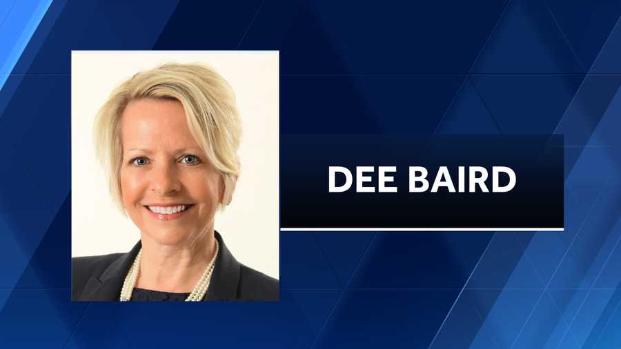 Economic development leader abruptly exits Omaha Chamber