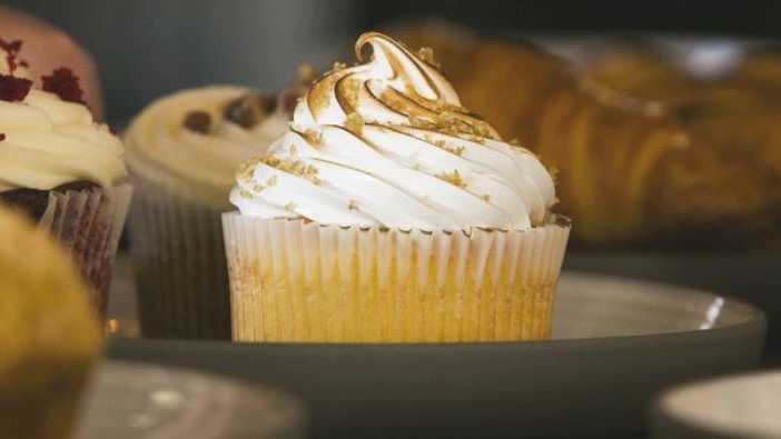 SNEAK PEEK: Butchertown Grocery's new bakery unveiled