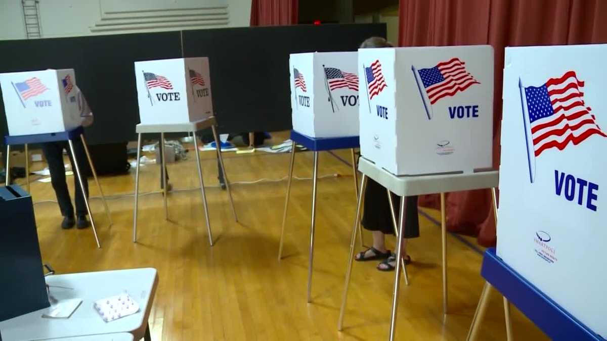 Important ahead of Iowa’s Primary Election