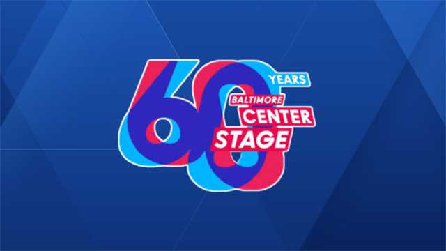 Center Stage opens with re-imagined production of 'Our Town'