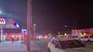 Baltimore County Police provide update on Towson mass shooting