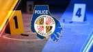 Baltimore County Police provide update on Towson mass shooting