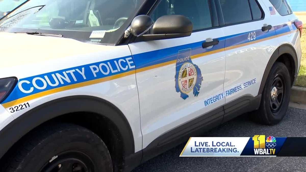 21-year-old man shot dies in Garrison, police say