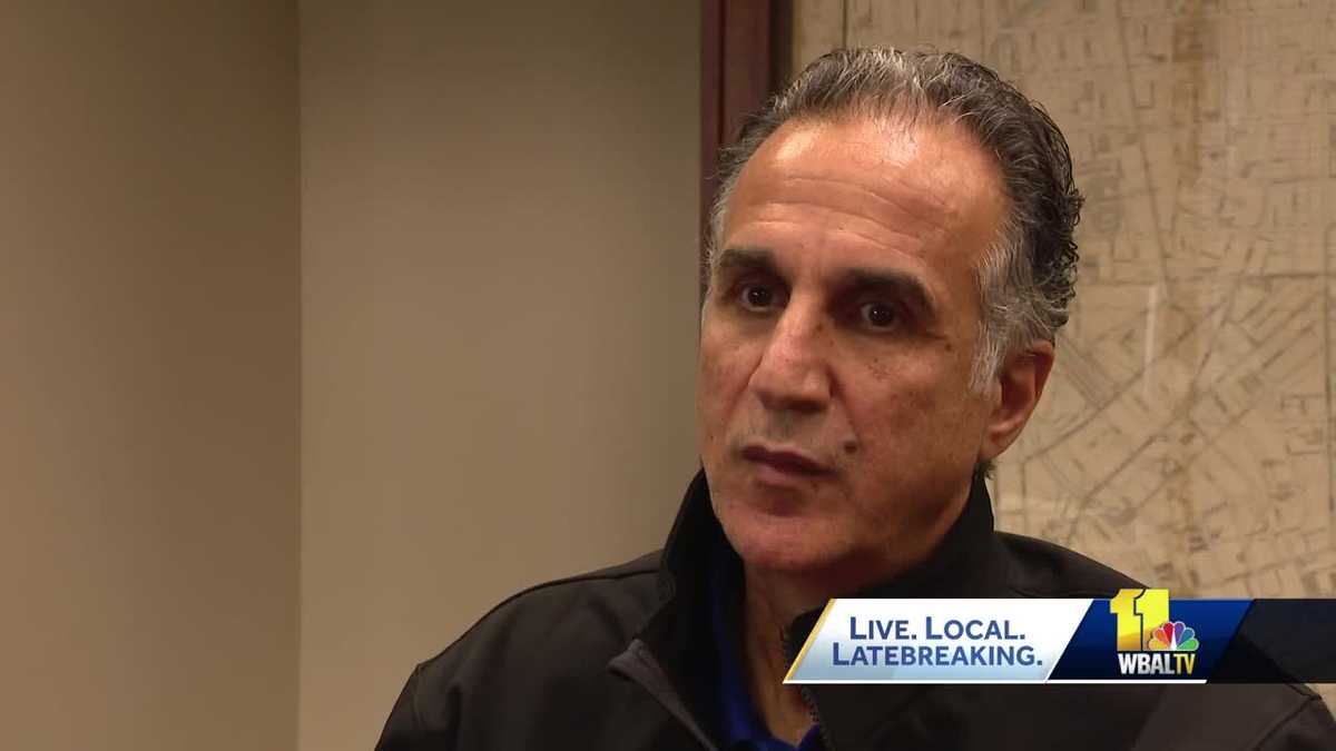 Director: DPW focused on resolving safety issues, toxic culture