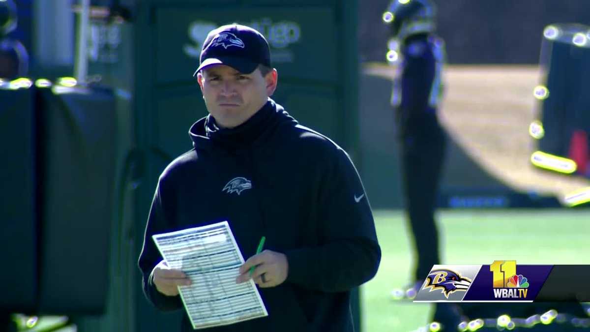 Players praise 'mad scientist' with masterful defensive plans