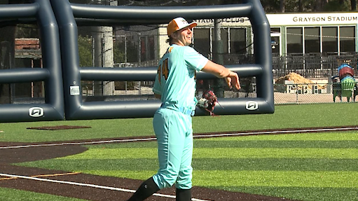 Banana Ball returns in 2026 with new league, new teams and a former MLB ...