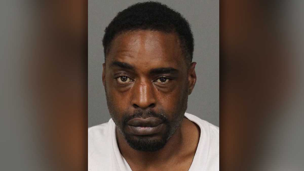Police: Sacramento man arrested for pimping teenage girl