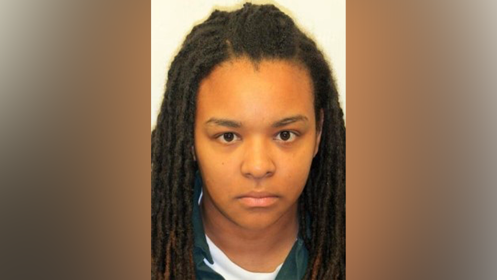 Savannah: Regional Youth Detention Officer fired, arrested