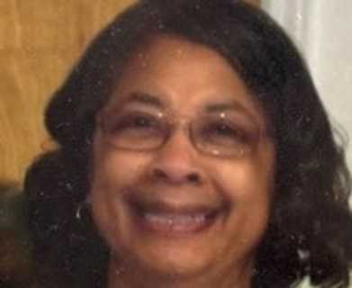 SC: Woman missing in Sumter County found, SLED says