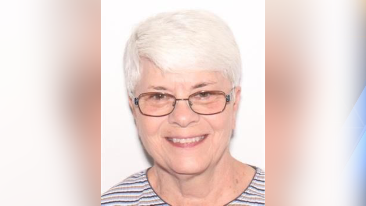 Barbara Doyle: $10k reward offered for missing Bella Vista woman