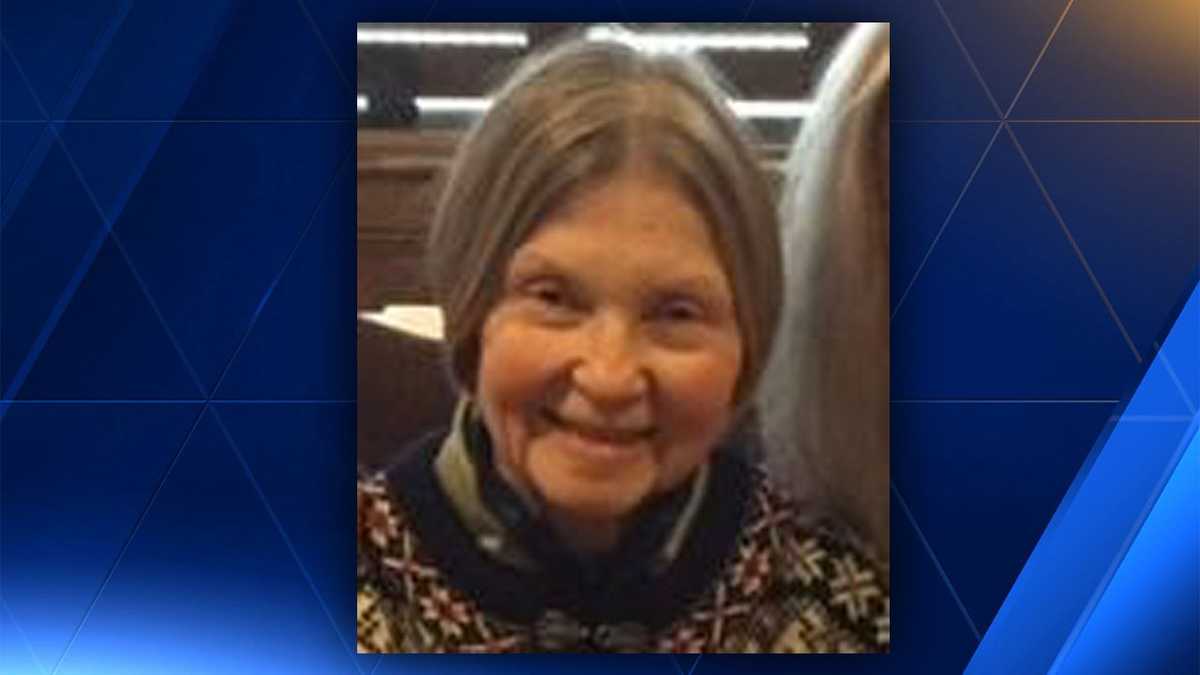 Silver Alert Canceled After Shorewood Woman Found Safe