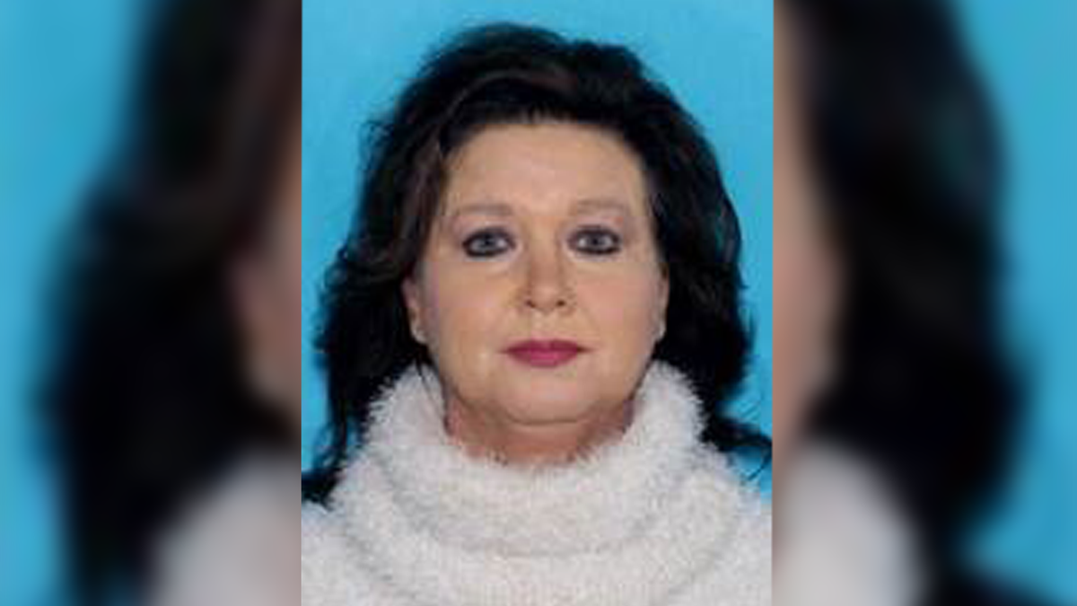 City of Demopolis employee charged with sexual misconduct after ...