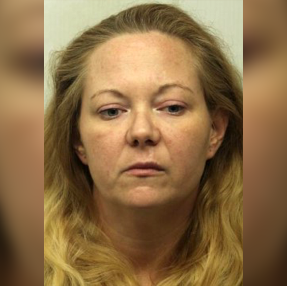 Georgia: Jailer paid to sneak contraband into detention center