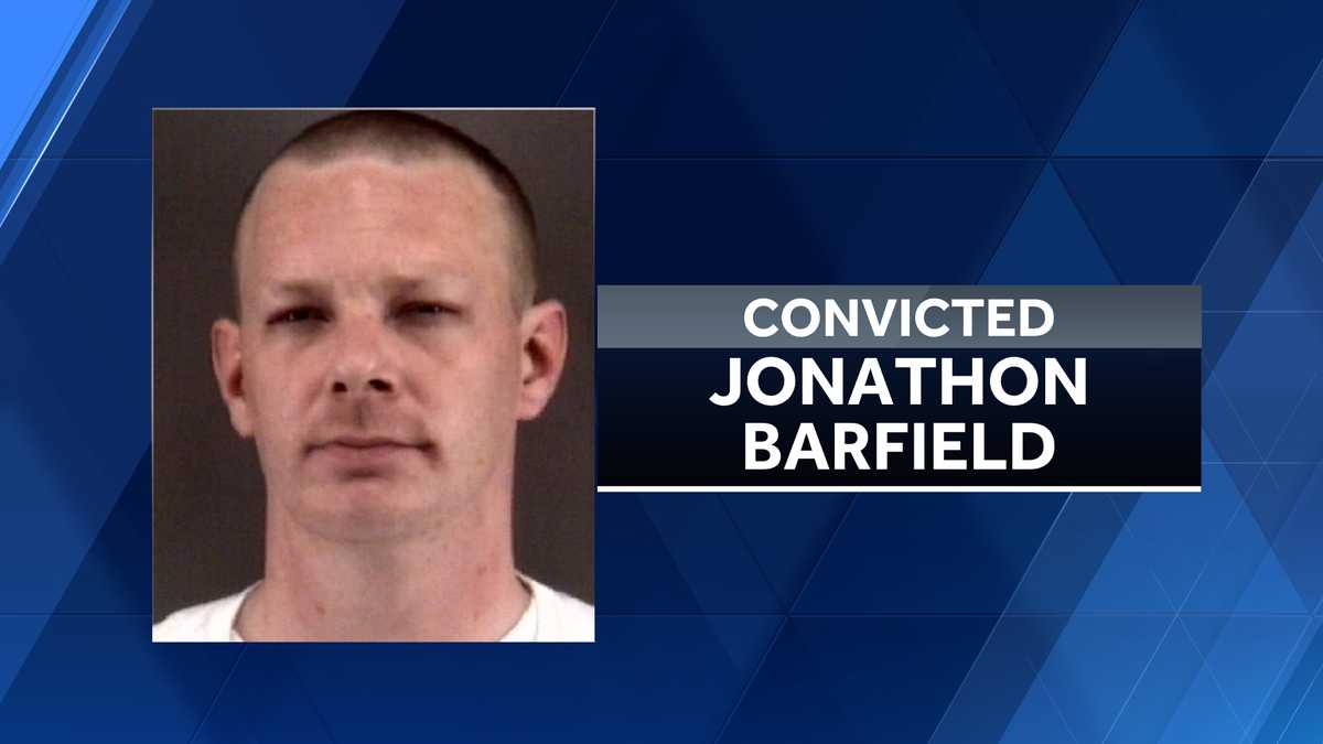 North Carolina: Drug dealer facing at least 7 years in prison