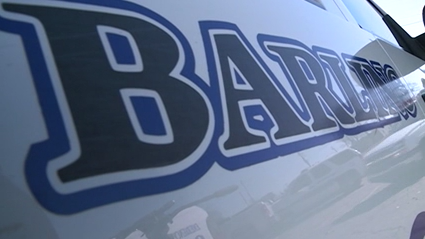 Barling City Administrator under investigation for alleged threats to ...