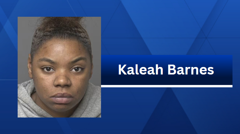 Iowa crime: Casey's assistant manager charged with stealing from ...