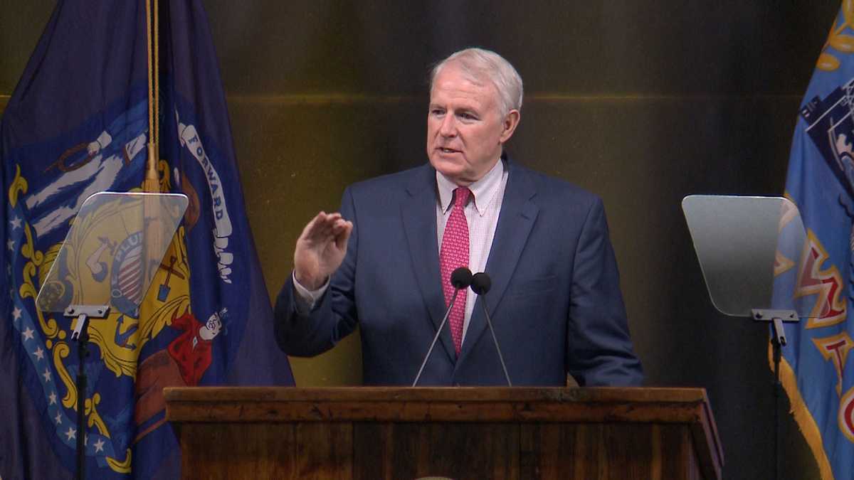 Barrett: Milwaukee development is helping rest of Wisconsin