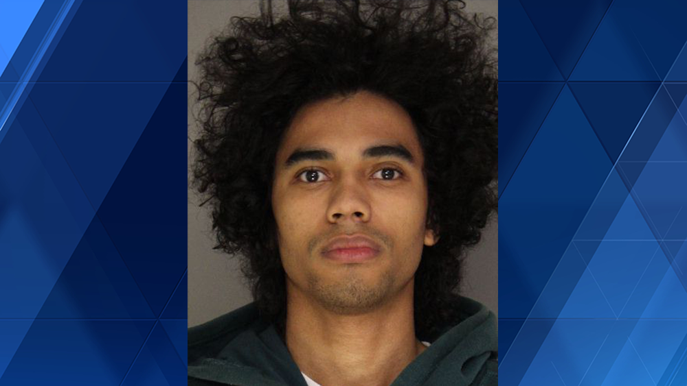 Pine Richland custodian allegedly sold alcohol, vape pens to students