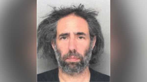 John Barron: 53-year-old man shot, killed in Over-the-Rhine