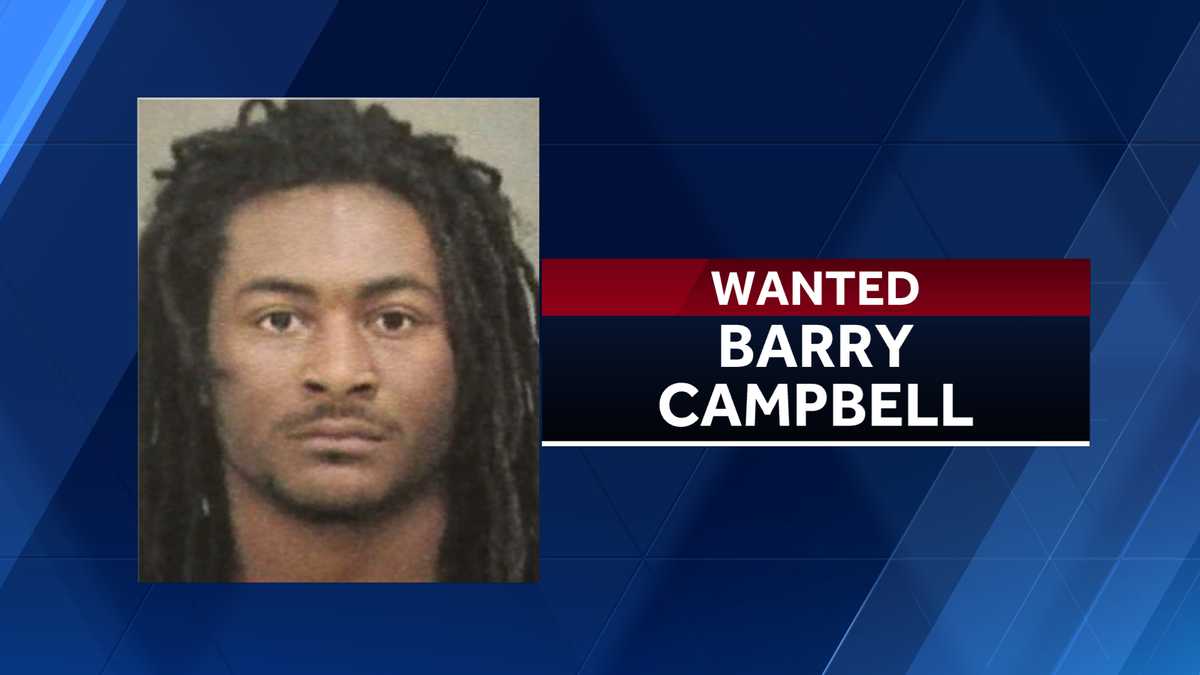 Elon police investigate double shooting that left man dead