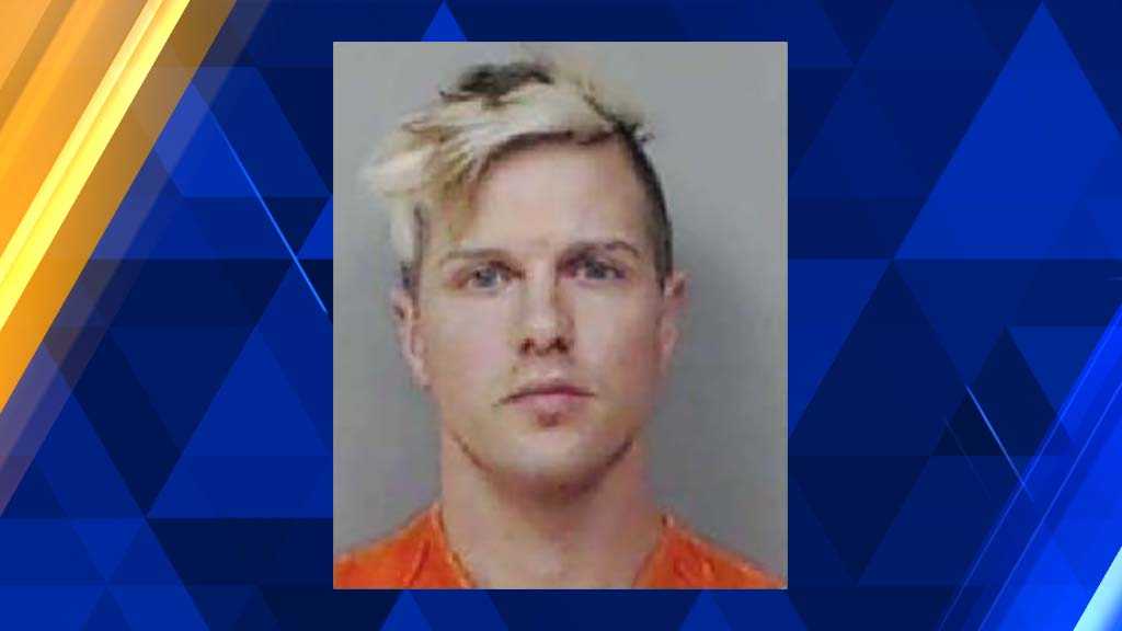 Former child entertainer 'Bixby' sentenced in sex enticement case