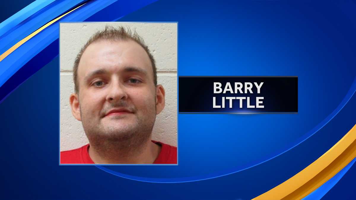Police: Man drinks illegally, is arrested twice in three days