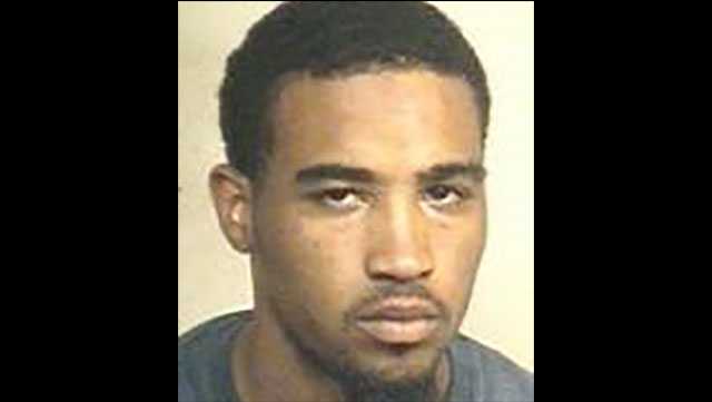 JPD identifies suspect in shooting that killed 19-year-old