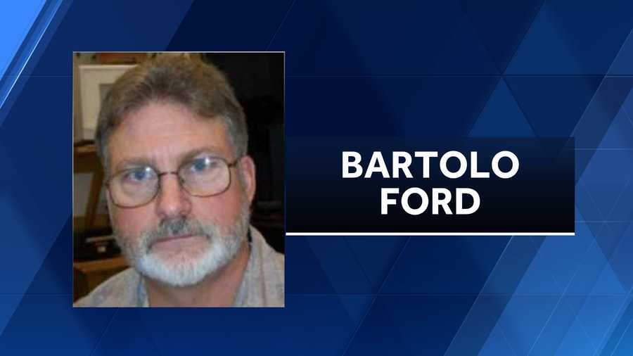 Conviction tossed for man who rammed cruiser with dump truck