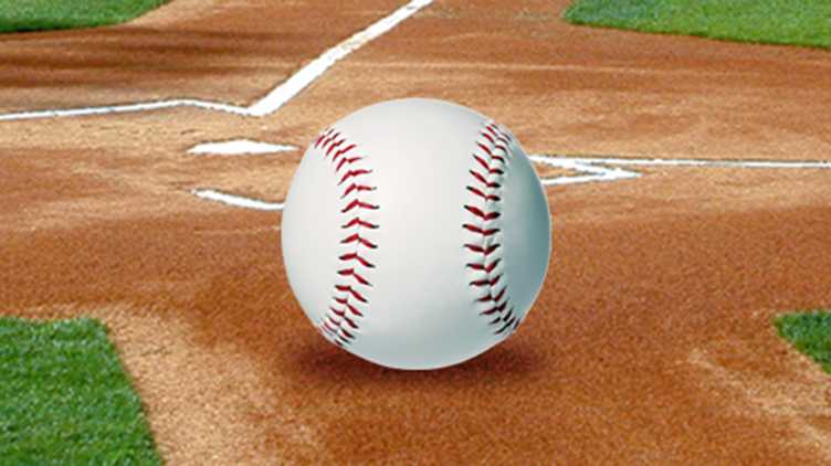 Memorable Opening Day moments through the years