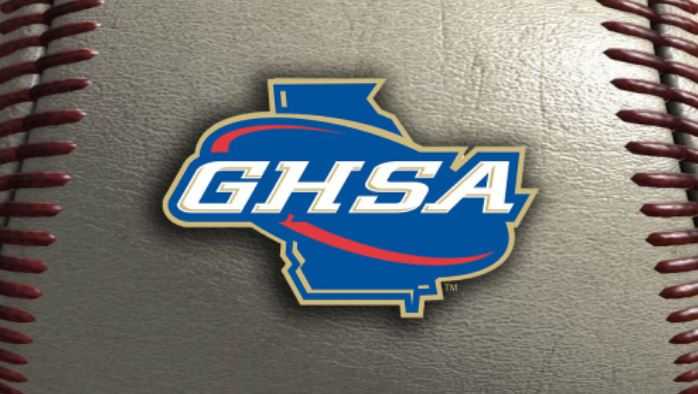 GHSA Semifinal Baseball Series Schedules, Scores and Highlights
