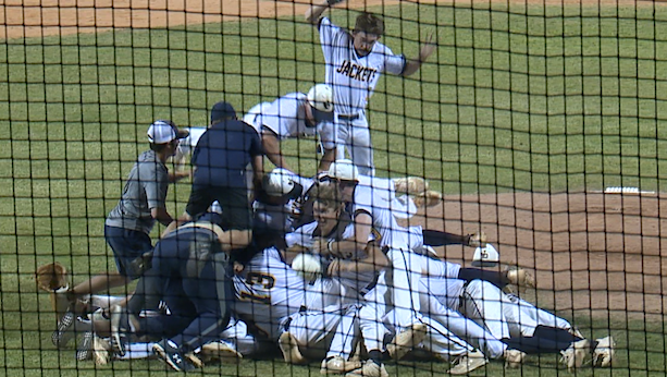 Metter, Jeff Davis, Pinewood Christian crowned state champions