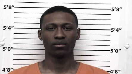 Man gets life in death of New Mexico baseball player