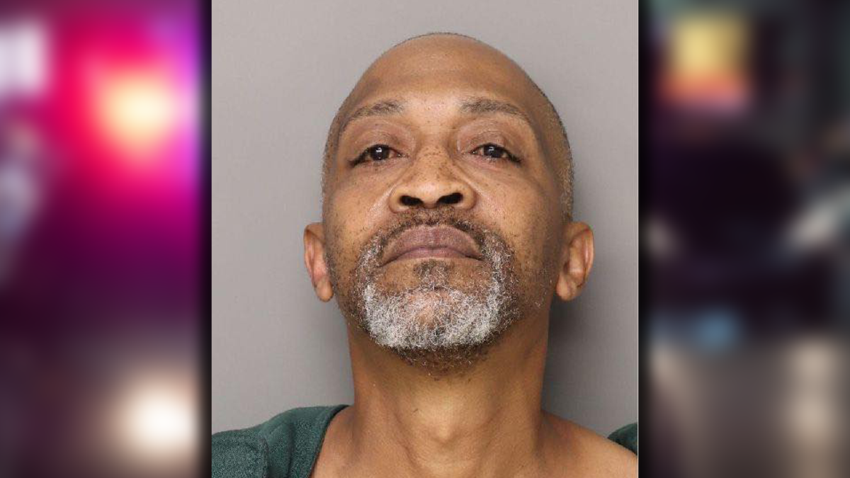 South Carolina: Suspect's 'violent rampage' results in murder of ...