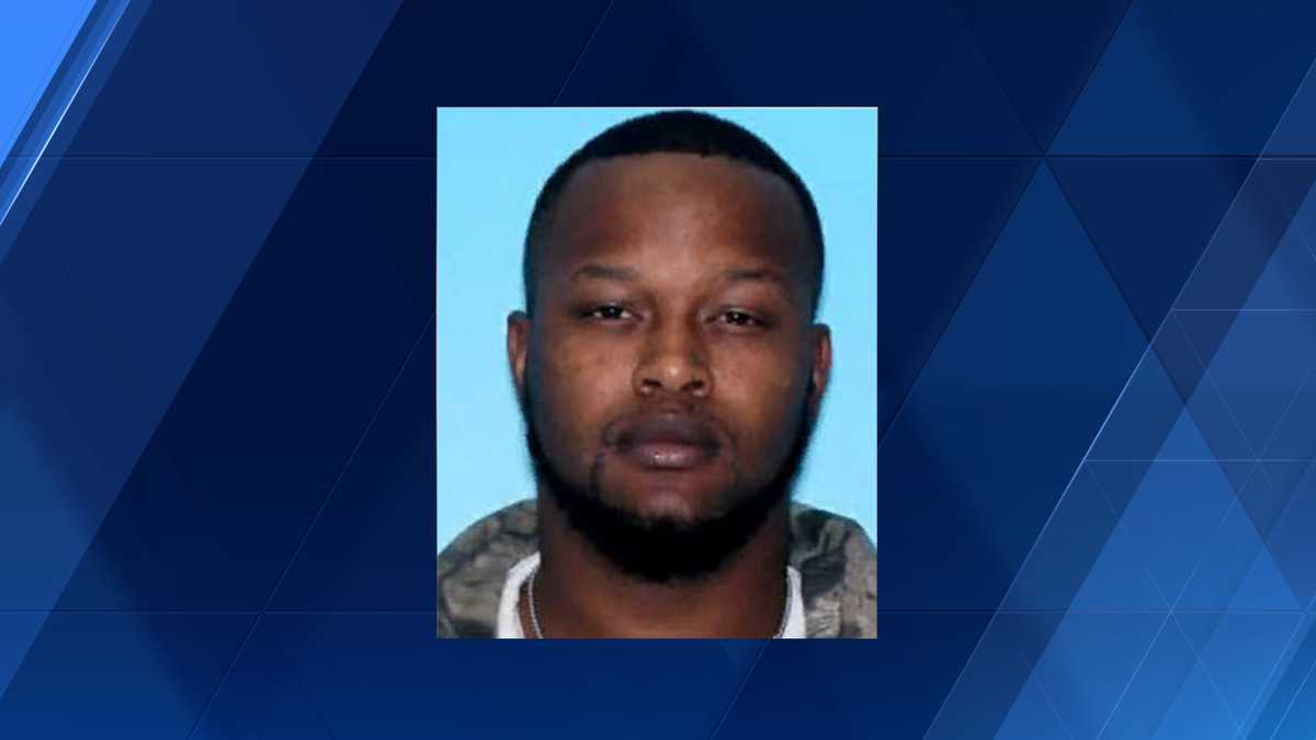 Birmingham Police Need Help Finding Missing Man