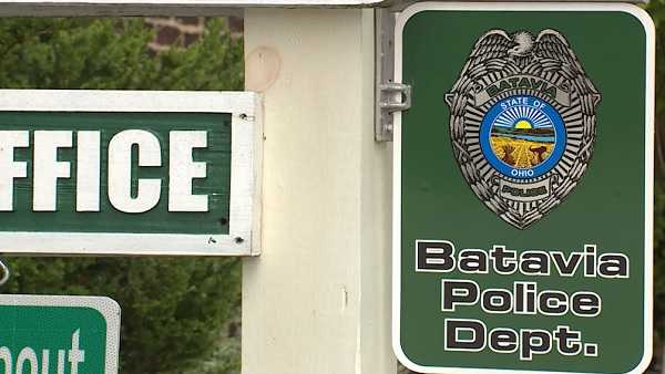 Batavia police chief placed on leave as part of ongoing investigation ...