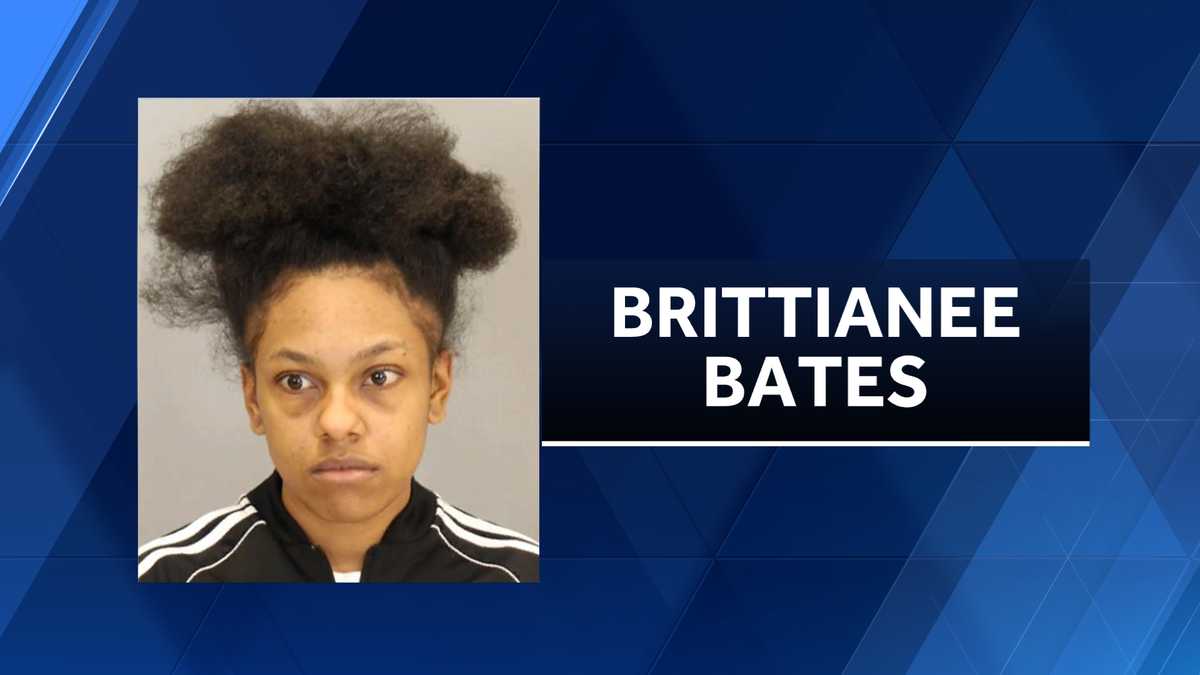 Former drill team member sentenced to prison for sexual assault