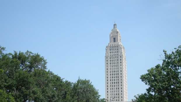 State lawmakers agree on plan to widen I-10 between Baton Rouge ...