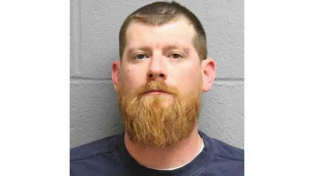 Hampstead man walking on road in Carroll County killed in hit-and-run