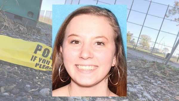 Social media plays crucial role in identifying body found on Woodward ...