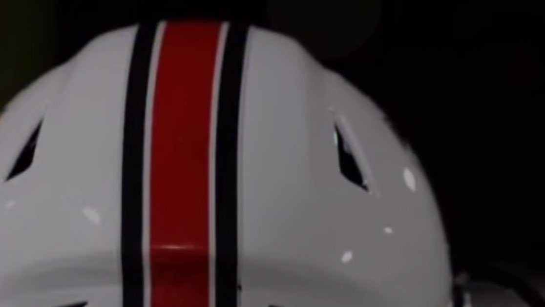 Forever An Uptown Boy: Drew Brees' son Baylen shows love to Louisiana