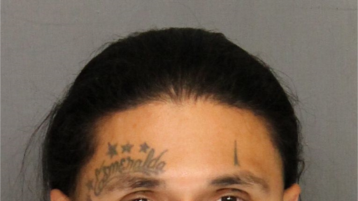 Faces of 23 alleged Stockton gang members