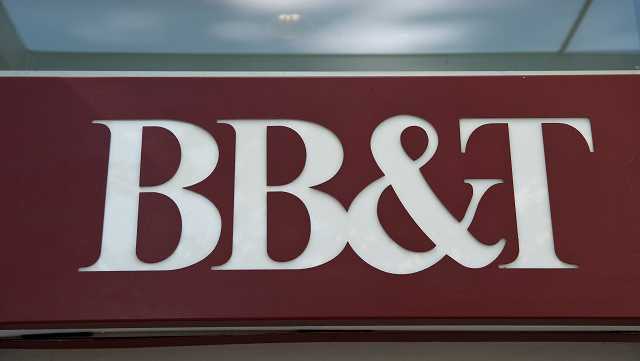 BB&T, SunTrust announce merger to become Truist