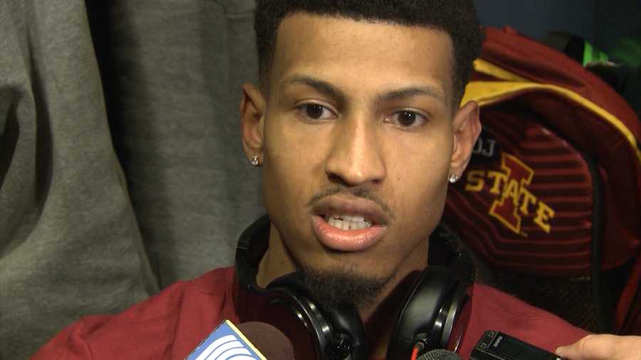 Former Wauwatosa East basketball player stabbed in Romania