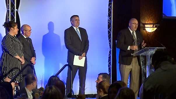 BBB Integrity Awards Announced